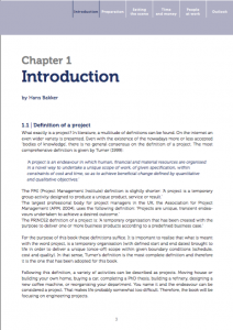 1.1.4 Reading: Introduction - TU Delft OCW