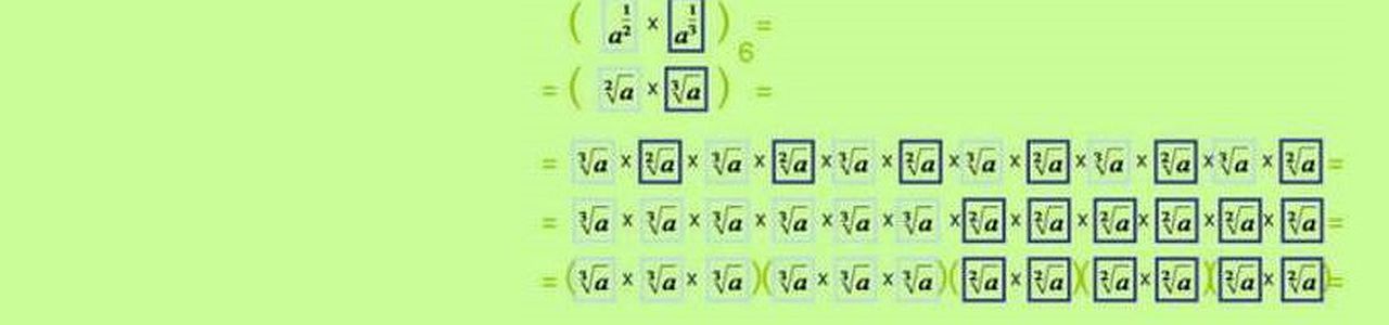 Basisvormen wiskunde - TU Delft OCW