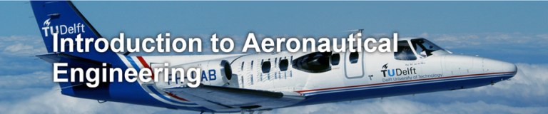 Available online courses - TU Delft OCW