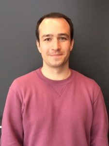 Ivan_Sosnovik - TU Delft OCW