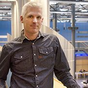 J.J.M. Zijlstra - TU Delft OCW