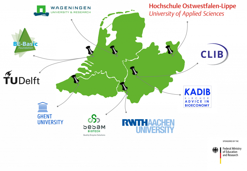7.1.4 Farewell - TU Delft OCW