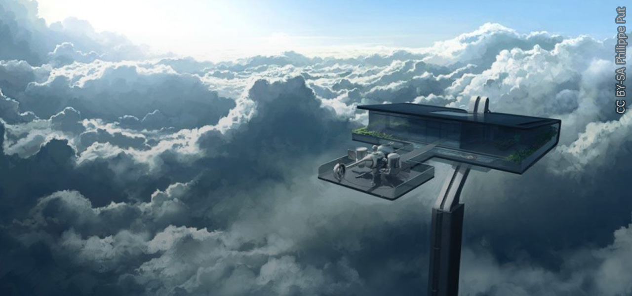 Technics and Future - TU Delft OCW