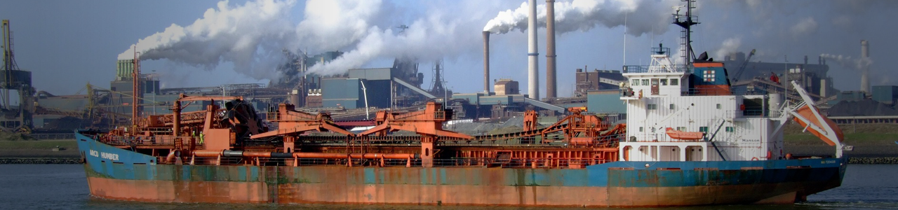 Marine Technology - TU Delft OCW