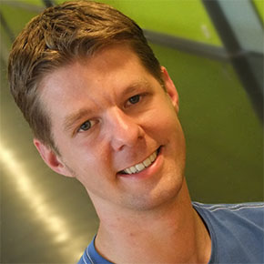 Ouwehand - TU Delft OCW