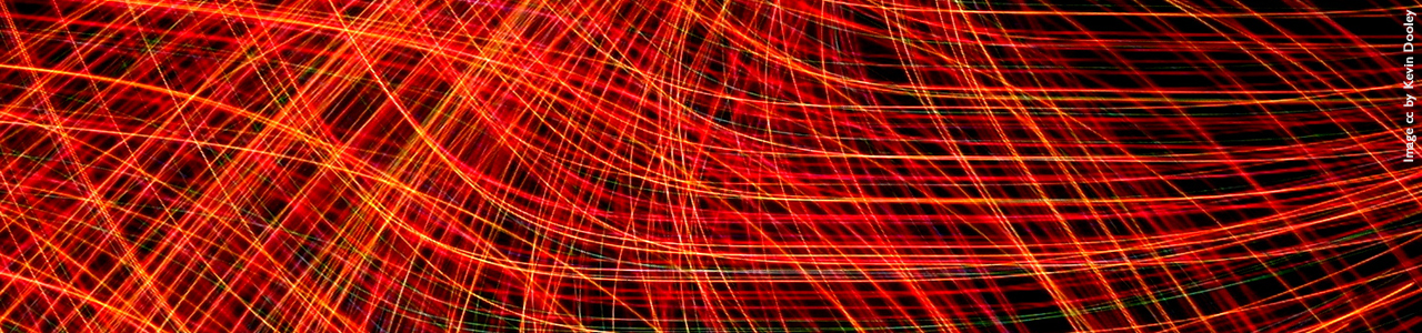 Block 2 Geometric Nonlinearity Part Iii Tu Delft Ocw