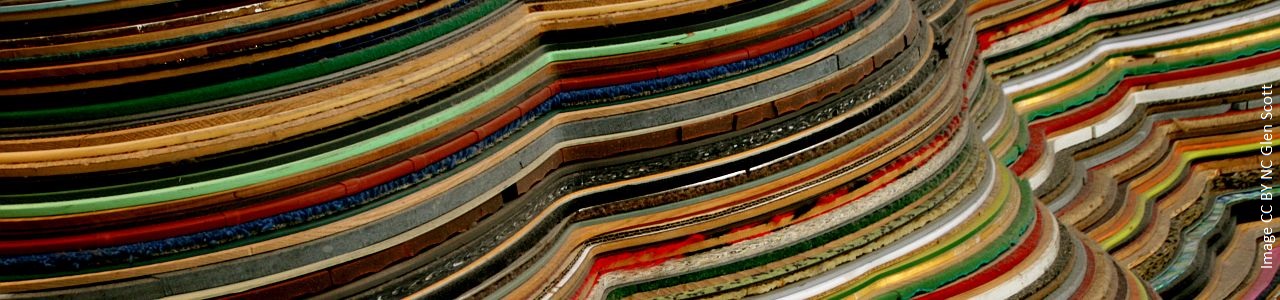 4. Spanning en rek - TU Delft OCW