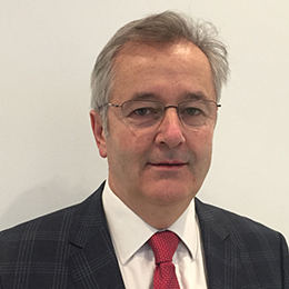 Prof. Milan Veljkovic - TU Delft OCW