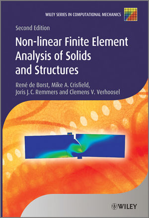 Non-Linear Structural Modeling - Readings - TU Delft OCW