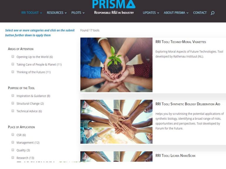 Plaatje_toolkit - TU Delft OCW