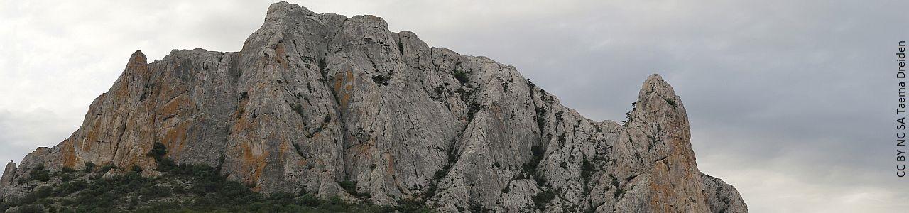 Chapter 13: Particle Movements and Stream Functions - TU Delft OCW