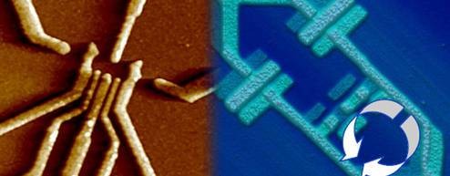 Problem set 8 : Grover’s algorithm - TU Delft OCW