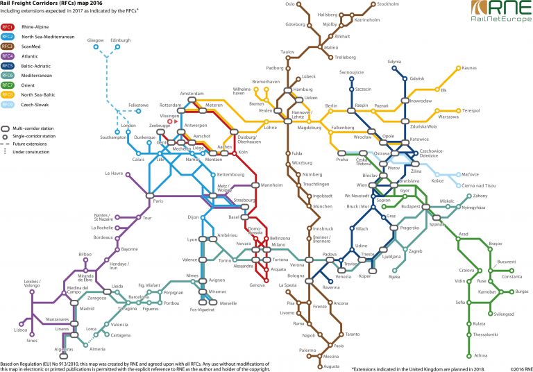 3.1.1 to 3.1.3 - TU Delft OCW