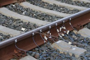 5.3.1 to 5.3.5 - TU Delft OCW