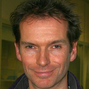 R. van der Toorn - TU Delft OCW