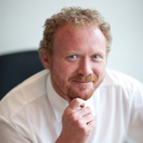 Richard Curran's Instagram, Twitter & Facebook on IDCrawl