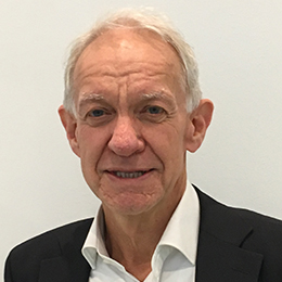 Prof. Rob Van Hees - TU Delft OCW