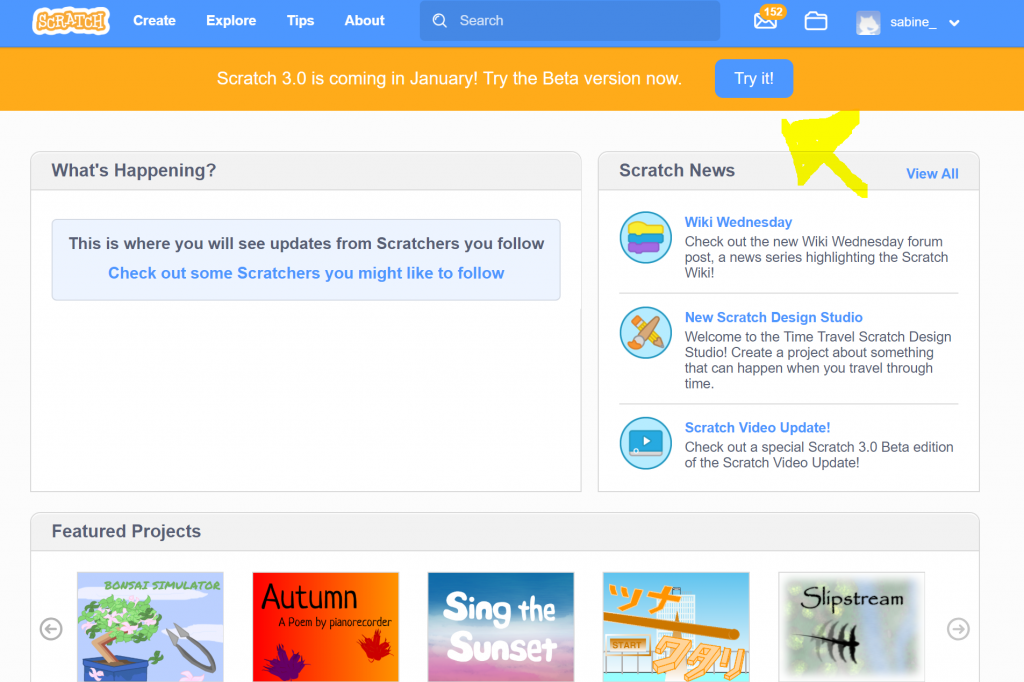 1.2.4 Give it a try - TU Delft OCW