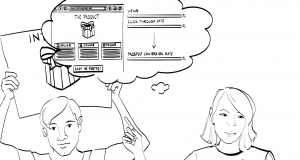 5.1.1 Introduction - TU Delft OCW