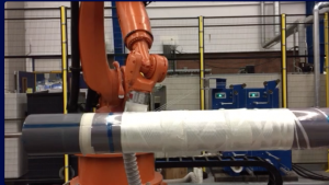 2.4.1 Introduction to Composite Manufacturing - TU Delft OCW