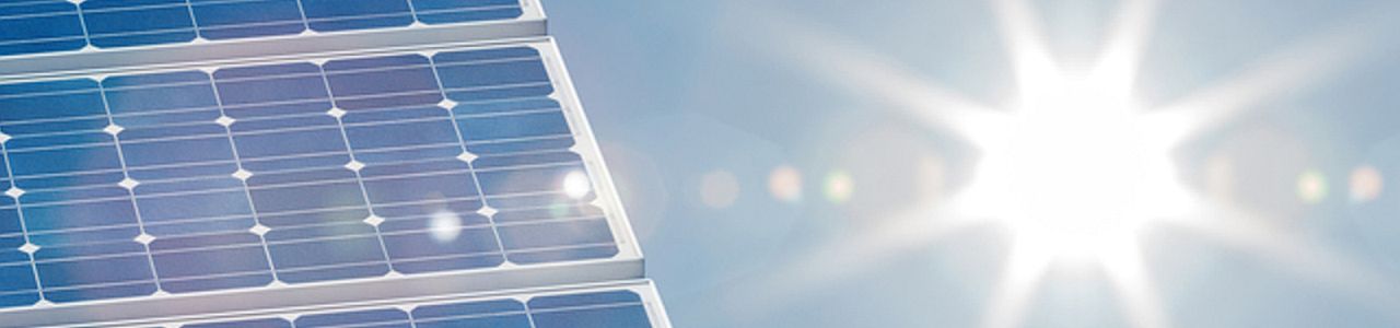 Solar Cell Design Rules - TU Delft OCW