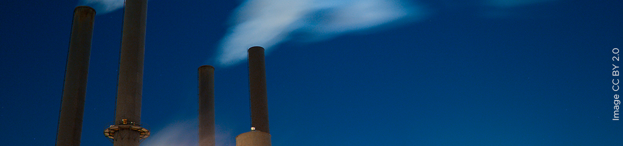 Lecture 6 - TU Delft OCW