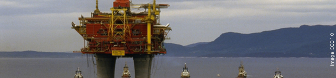 Module 4 - TU Delft OCW