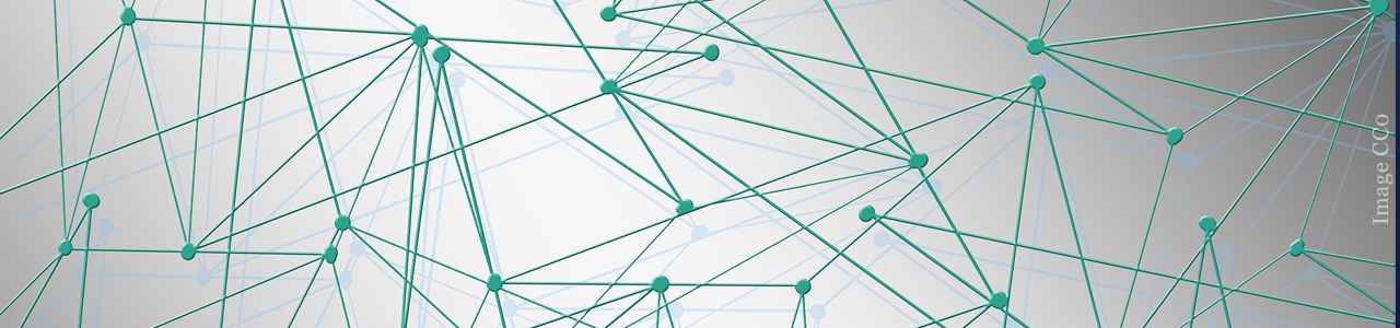 Network Theory - TU Delft OCW Network Theory - TU Delft OCW