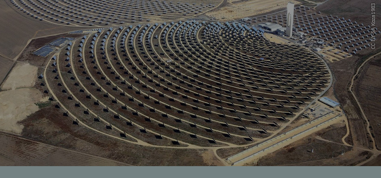 Lecture 4: Cradle to Cradle - TU Delft OCW