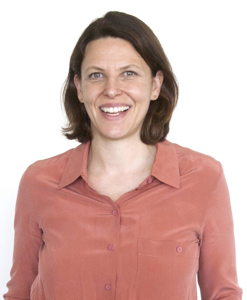 Tanja_2018_scolor_s-2293744843 - TU Delft OCW