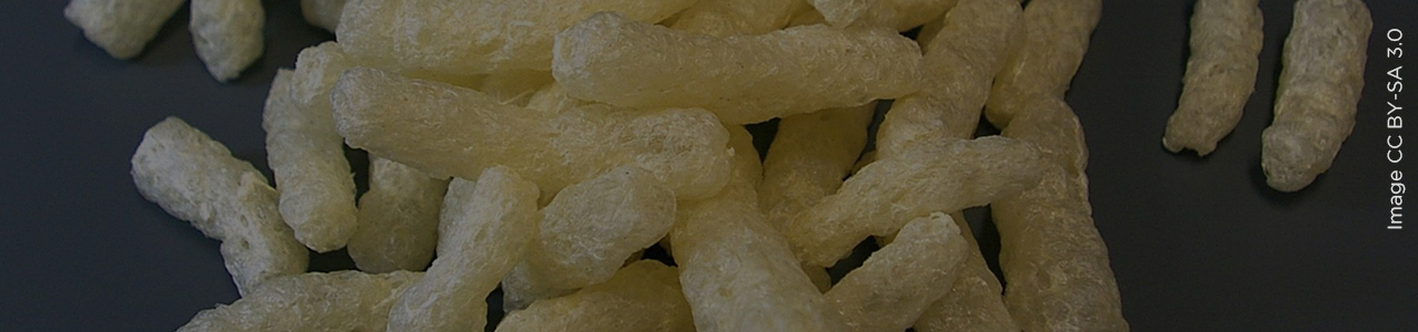 Best practice: Bioethanol in Brazil 1 - TU Delft OCW