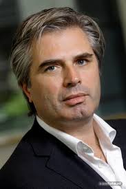 timo-de-rijk - TU Delft OCW