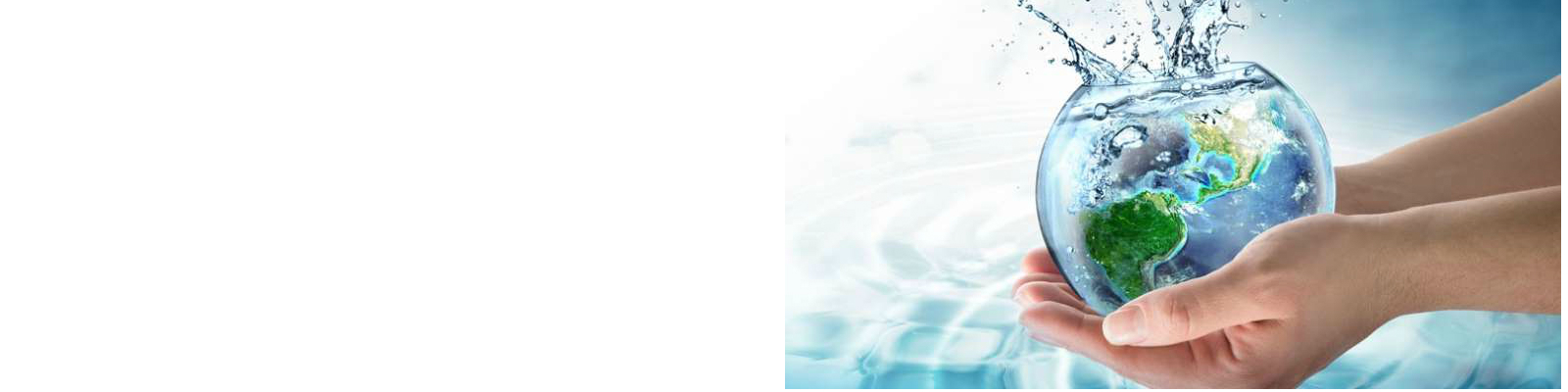 Water Management in Urban Areas - TU Delft OCW