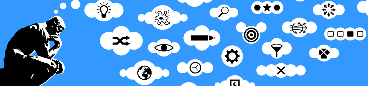 IMAGE | ABILITY - Visualizing the Unimaginable - TU Delft OCW