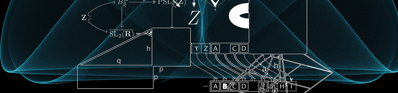 Advanced Device Physics - TU Delft OCW