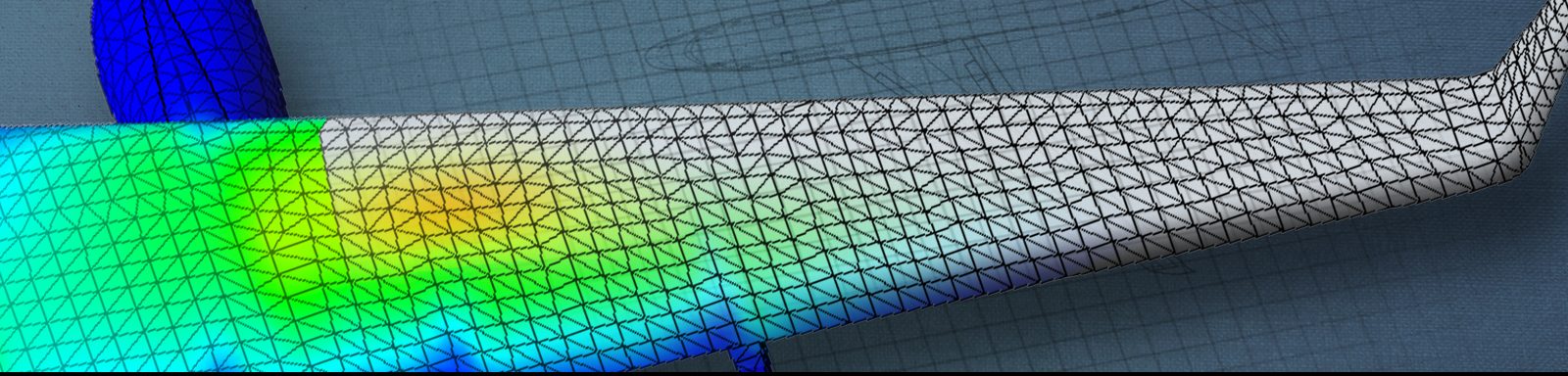 1 Introduction To The Finite Element Method And Finite Element Formulation Using The Direct