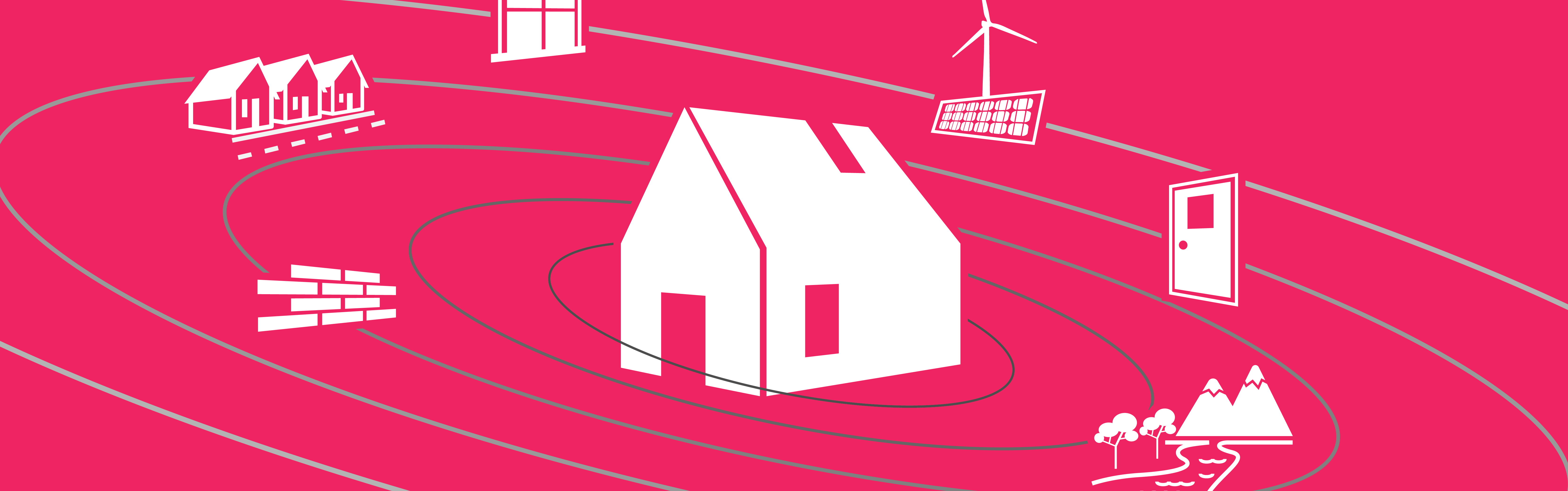 Circular Economy for a Sustainable Built Environment - TU Delft OCW