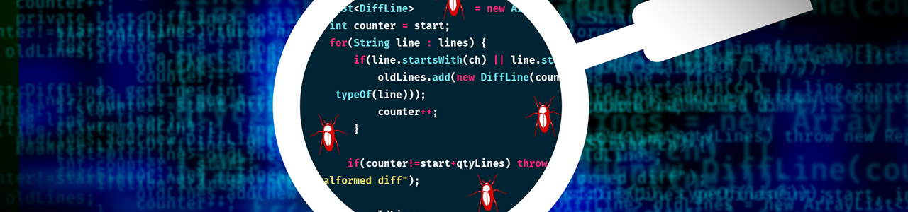 Automated Software Testing Advanced Skills For Java Developers Tu Delft Ocw
