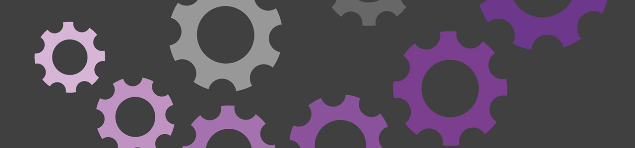 Business Model Implementation - TU Delft OCW