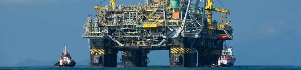 boorplatform - TU Delft OCW