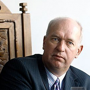 C. van Rhee - TU Delft OCW