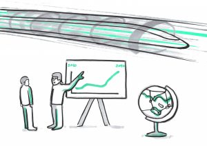 5.1.1 Introduction Module 5 - TU Delft OCW