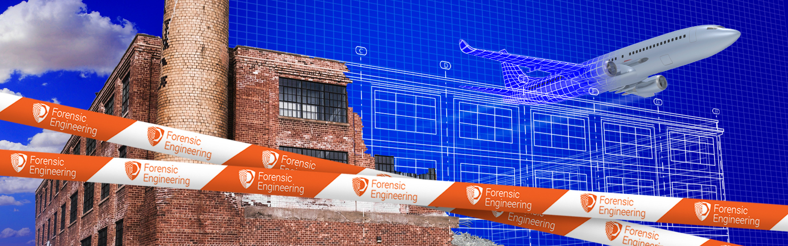 Forensic Engineering: Learning from Failures - TU Delft OCW