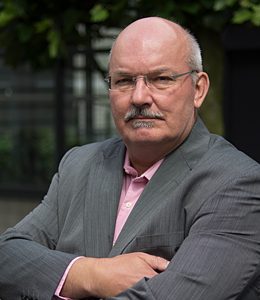 Dap Hartmann - TU Delft OCW