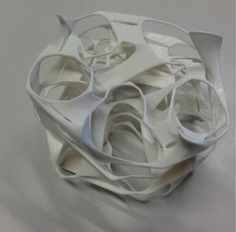 2.2.2 Knowledge - TU Delft OCW