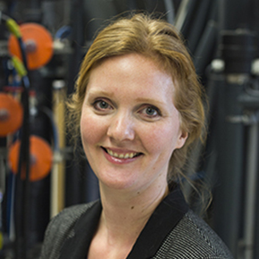 D. van Halem - TU Delft OCW