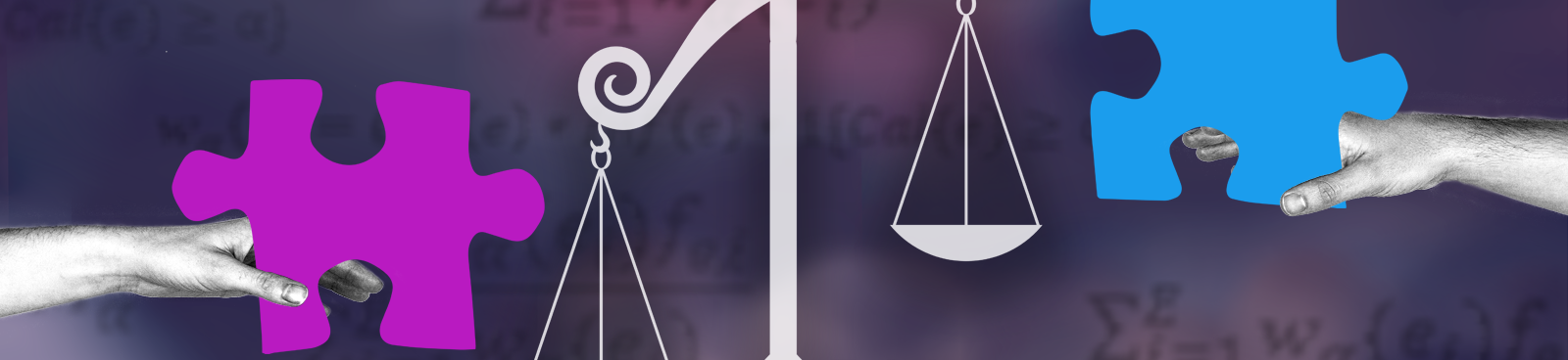 Decision Making Under Uncertainty: Introduction to Structured Expert ...