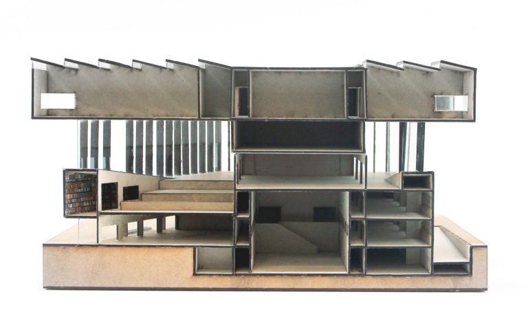 2.2.3 Knowledge - TU Delft OCW