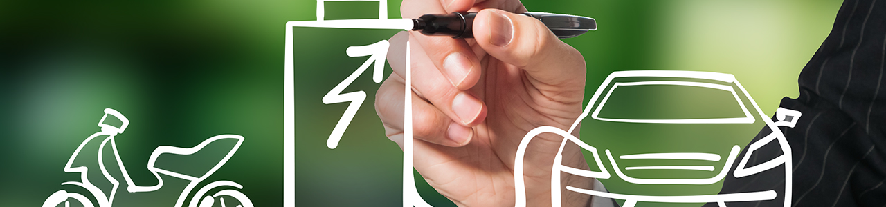 subjects - TU Delft OCW