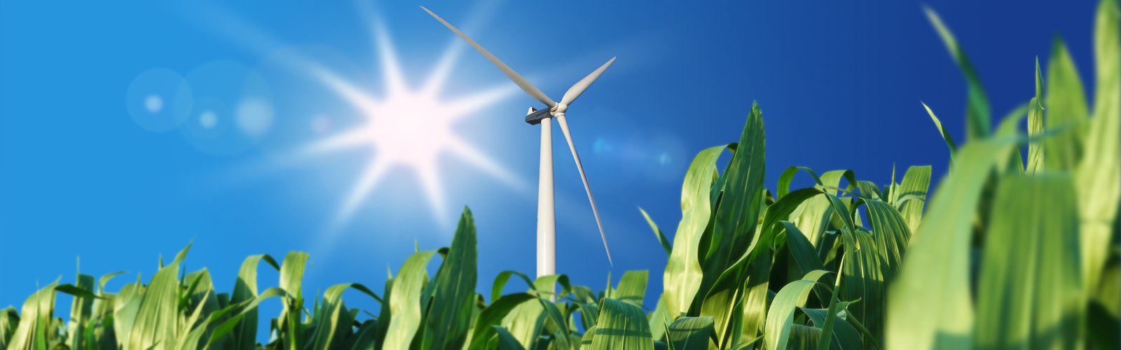 Sustainable Energy: Design A Renewable Future - TU Delft OCW